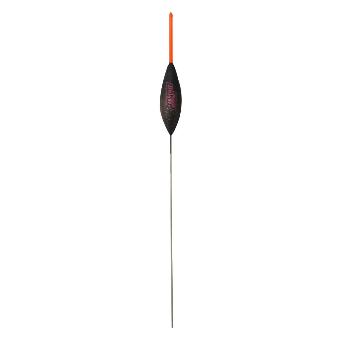 Sensas Basey Pole Float Carp Fishing Floats Wire Stem Shallow Serge Al – hobbyhomeuk