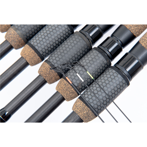 Map Extremis 10ft Feeder Fishing Rod Commercial Hybrid Method Feeder C – hobbyhomeuk