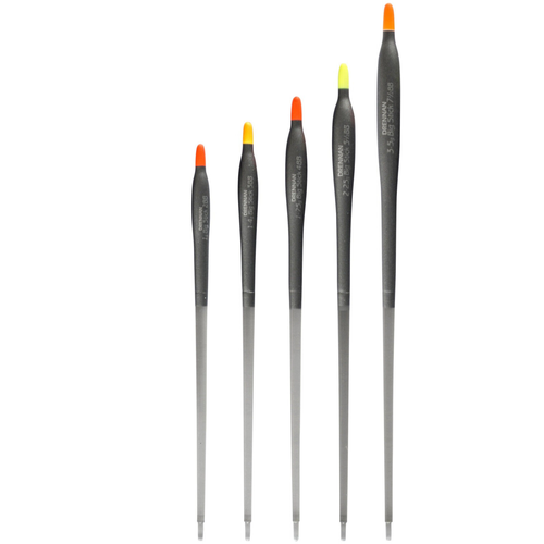 Drennan Big Stick Floats Match Carp Float Fishing River Fishing Floats – hobbyhomeuk