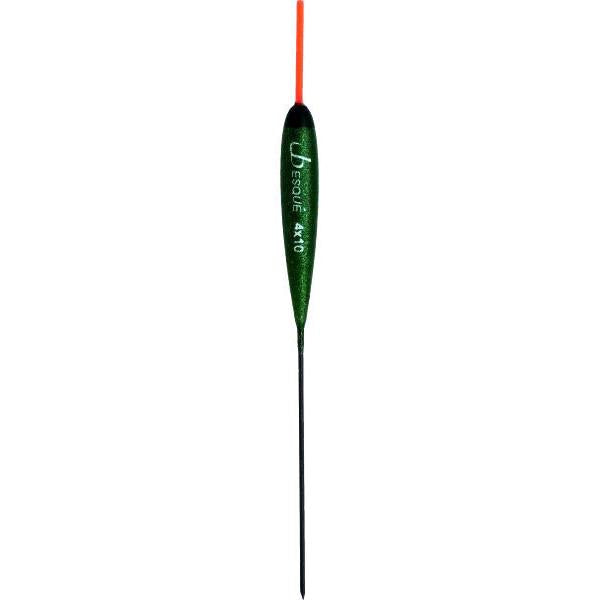 Sensas Titou Pole Float Carp Match River Fishing All Sizes 4X10 4X12 4 – hobbyhomeuk