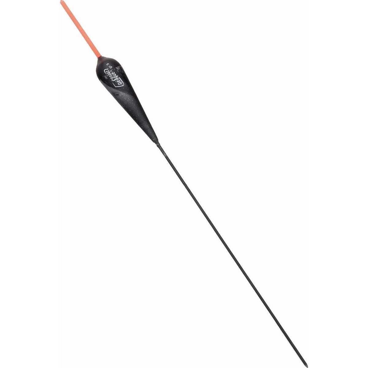 Sensas Tajo Bolo Float Fishing Distance Bolo Bolognese Deep Water Pole ...