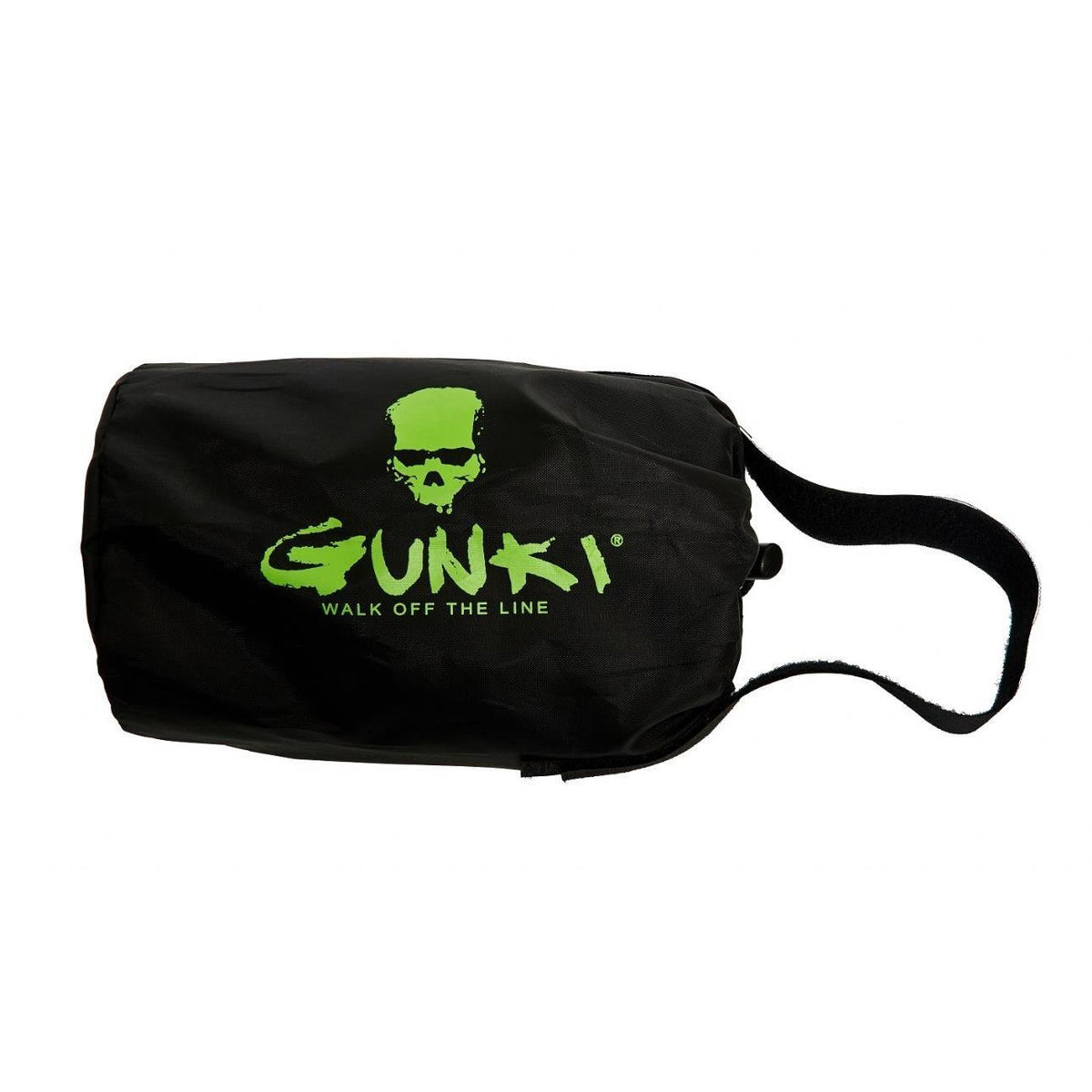 Gunki City Mat Power Game Pike Perch Predator Fishing Unhooking Mat 33 ...