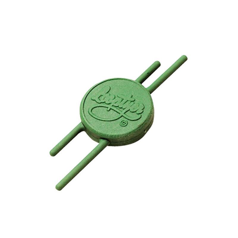 Seymo Easy Loop Tyer Carp Fishing Tackle Tool Loop Maker Fishing Line ...