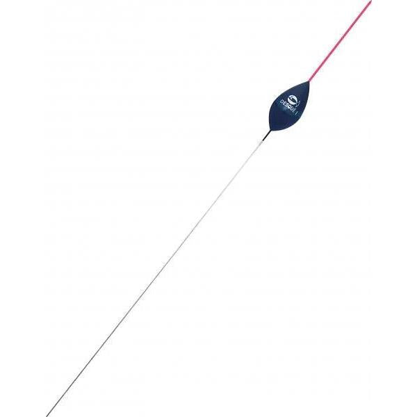 Sensas Jean Francois Pole Float Carp Fishing Floats Wire Stem Canal Al ...