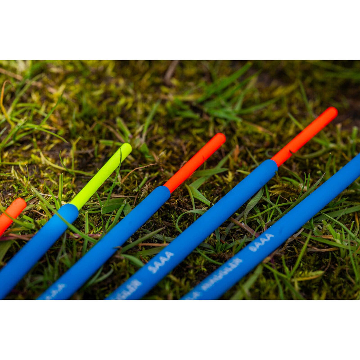 Preston Insert Peacock Waggler Carp Match Fishing Waggler Float All Si ...