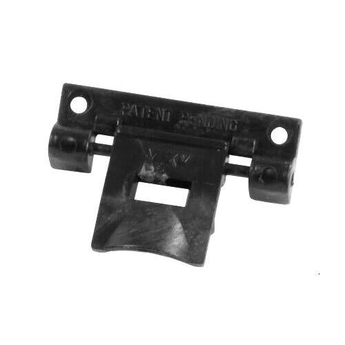 Colmic Spare Seatbox Hinge Top Bottom Drawer Lock Latches for Fishing ...