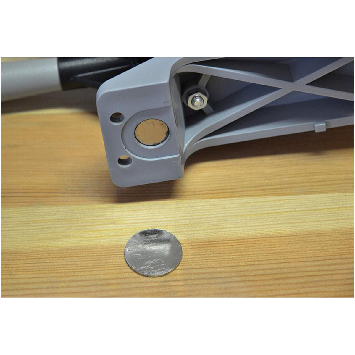 Stonfo Calibrone Hook Tyer Precision Hooklength Tying Machine Carp Fis ...