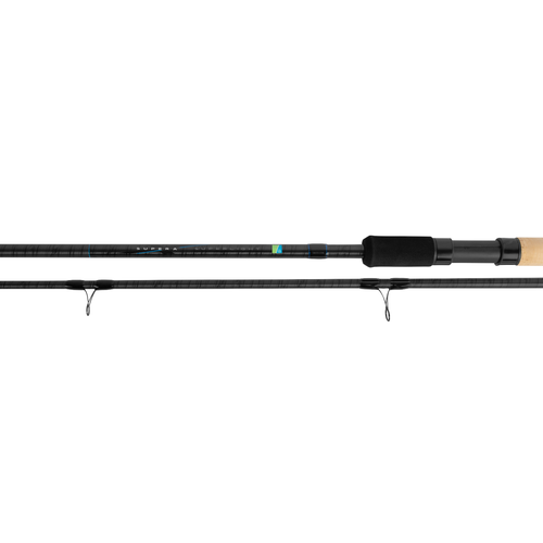 Preston Innovations Supera X Superlight 12ft Float Fishing Rod P006001 ...