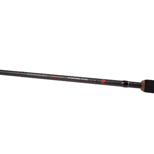 Nytro Marvelist Float Fishing Rods Match Carp Float Fishing Rod Range ...