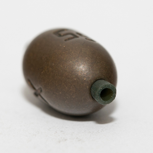 Drennan E-Sox Pike Float Weights Pike Perch Zander Float Fishing All S ...