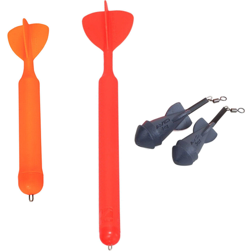 Avid Carp Marker Float Carp Fishing Feature Finding - MARKER FLOAT, KI ...