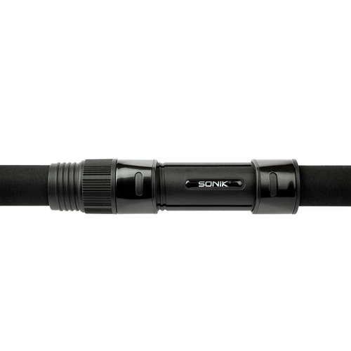 Sonik Vader XS Power Beach Shore Rods Beachcasting Sea Surf Fishing Ro ...
