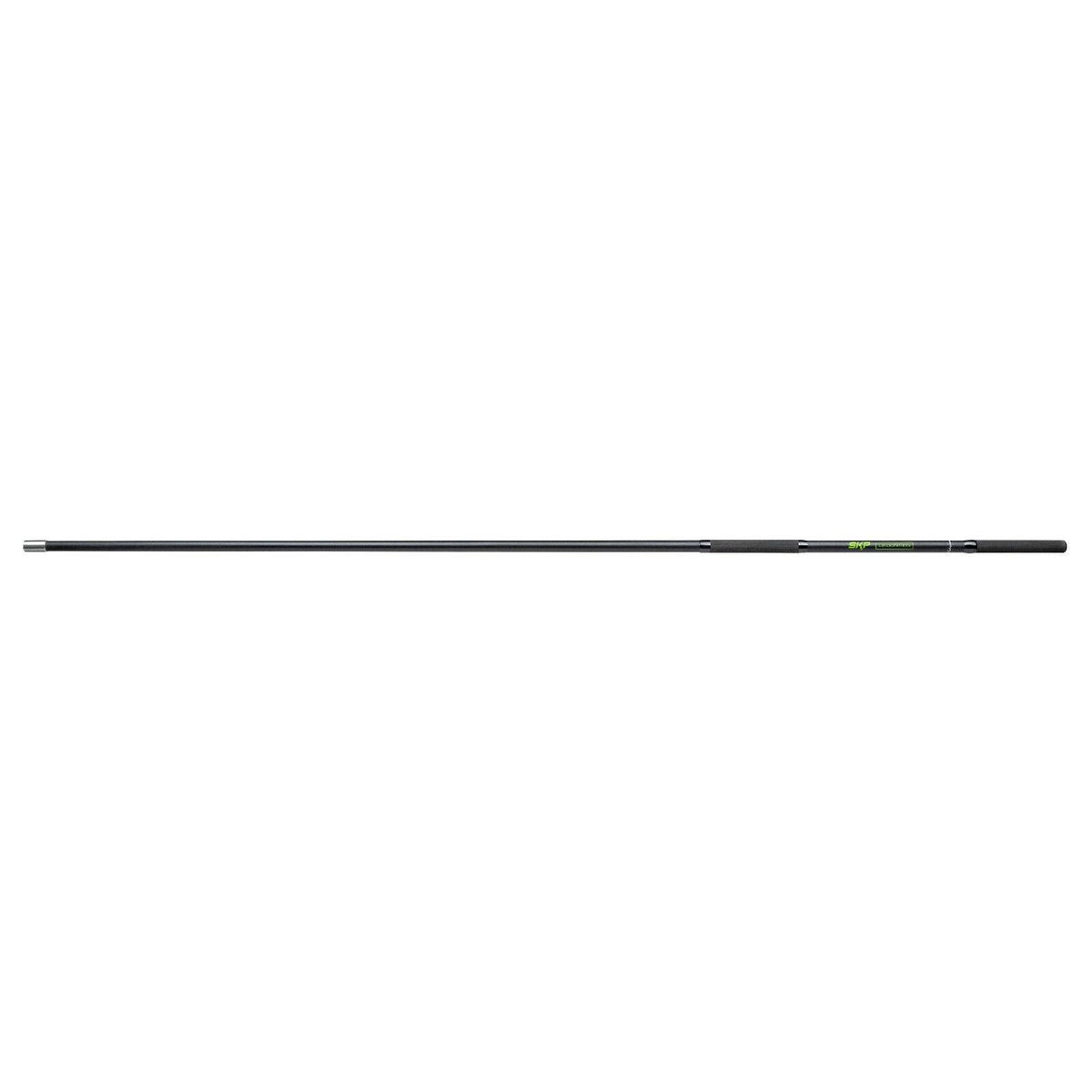 Shakespeare SKP Specimen Landing Net 1.8m Handle One Piece Fishing Acc ...