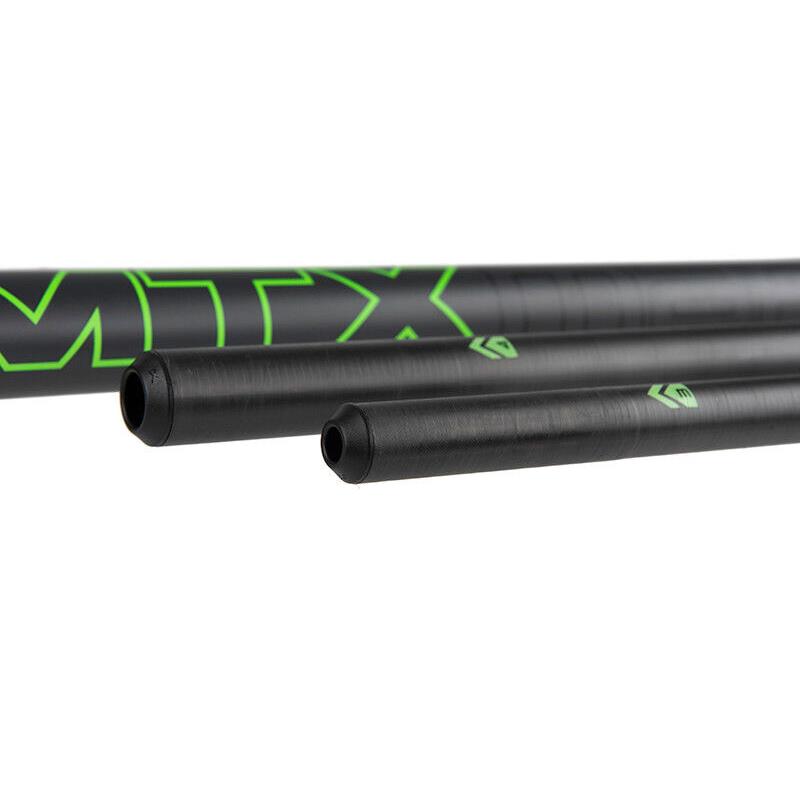 Matrix MTX V2 Margin 1 No.3 Spare Pole Section Carp Fishing Spares GPP ...