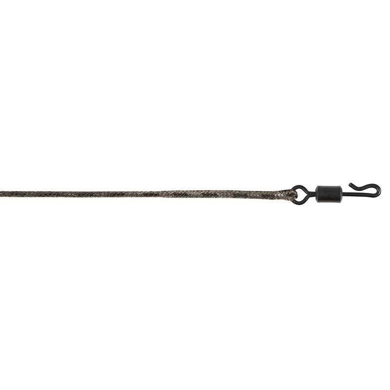 Fox Edges Naturals Submerged Leaders Carp Fishing Leader 75cm All Size ...