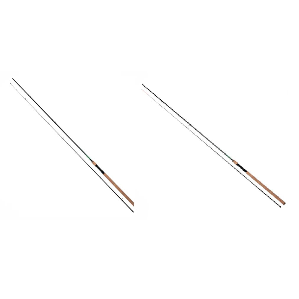 Korum Phase 1 Feeder Rod or Phase 1 Float Rod Coarse Fishing – hobbyhomeuk