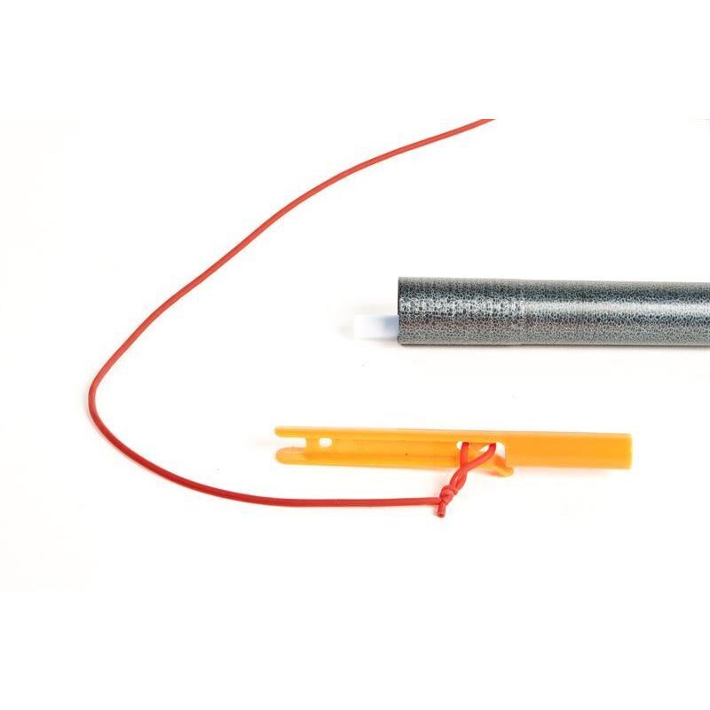 Preston Stora Pulla Bung Kit System Carp Pole Fishing BUNG17 – hobbyhomeuk