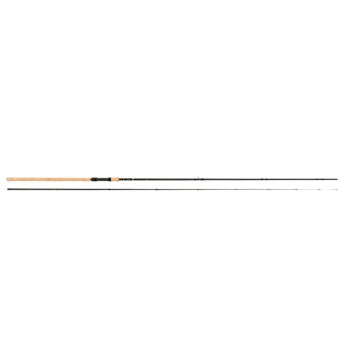 Korum Glide Power Float Rod 11ft or 12ft 2pc River Fishing – hobbyhomeuk