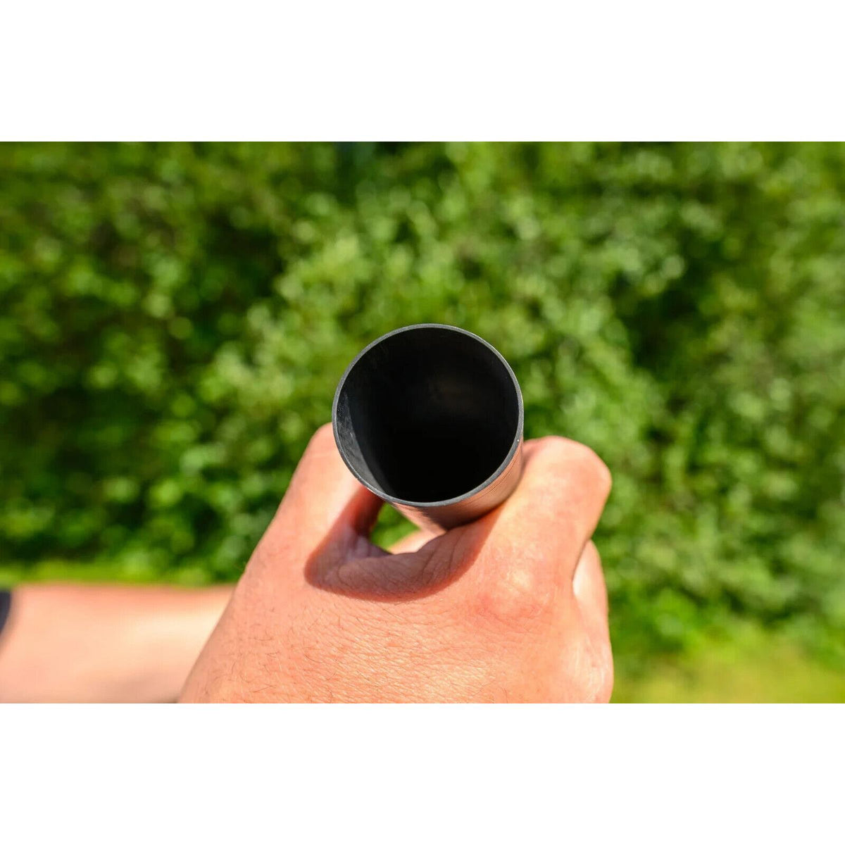 Milo F10 Xtreme Match 11m Margin Pole Package Super Strong Carp Fishin ...