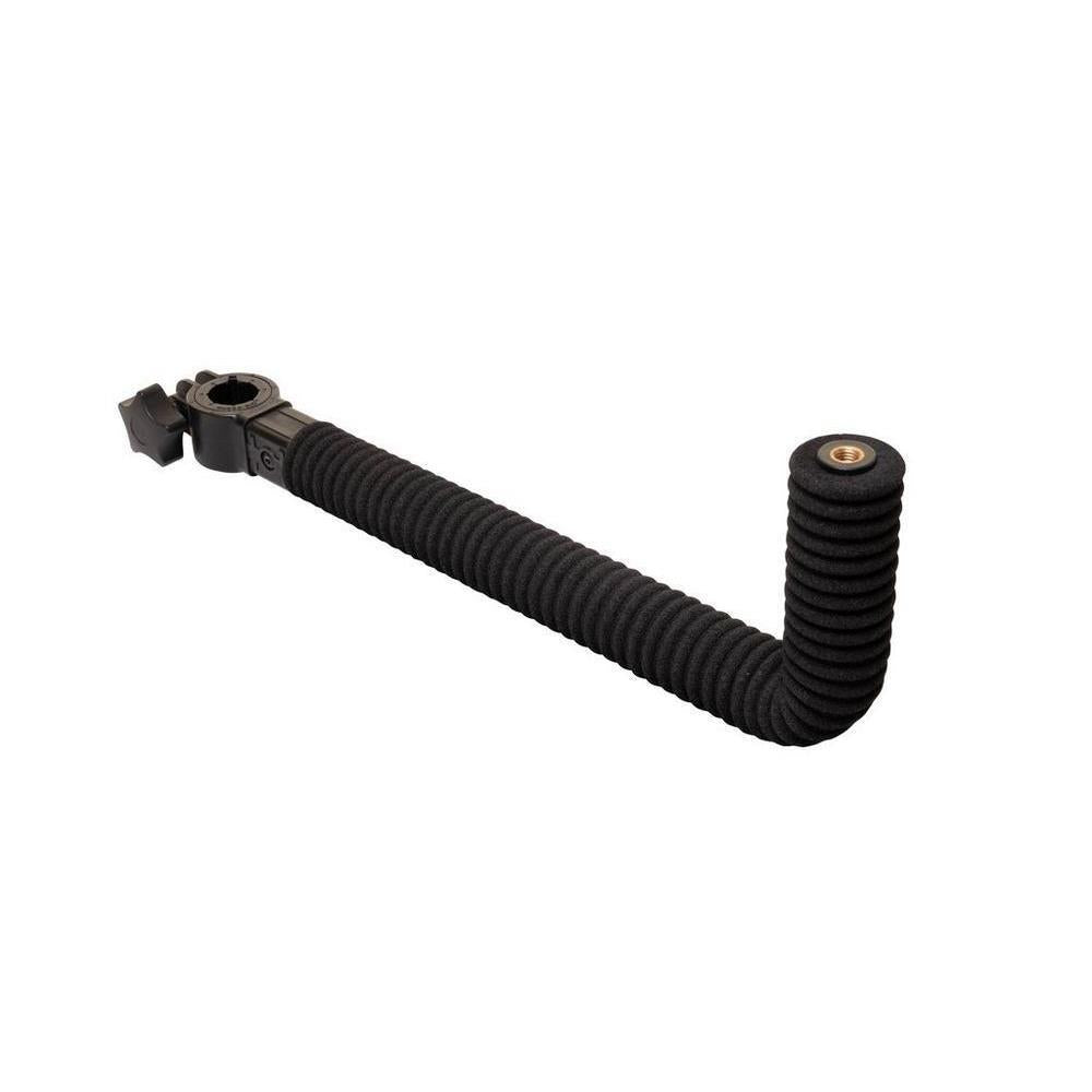 Shakespeare Superteam Solo Roost LARGE Carp Fishing Rod Topkit Pole Re ...