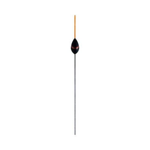 Sensas Somme Pole Float Carp Fishing Glass Stem Commercial Pole Floats ...