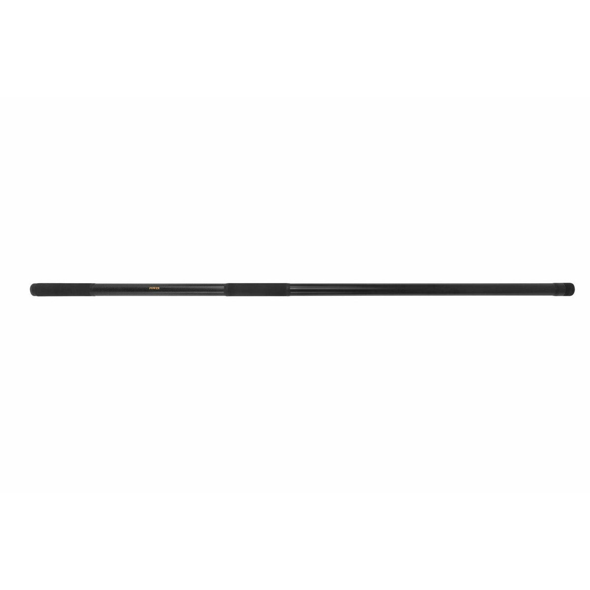 Korum Opportunist XTND - 3m Tele Telescopic Landing Net Handle Fishing – hobbyhomeuk