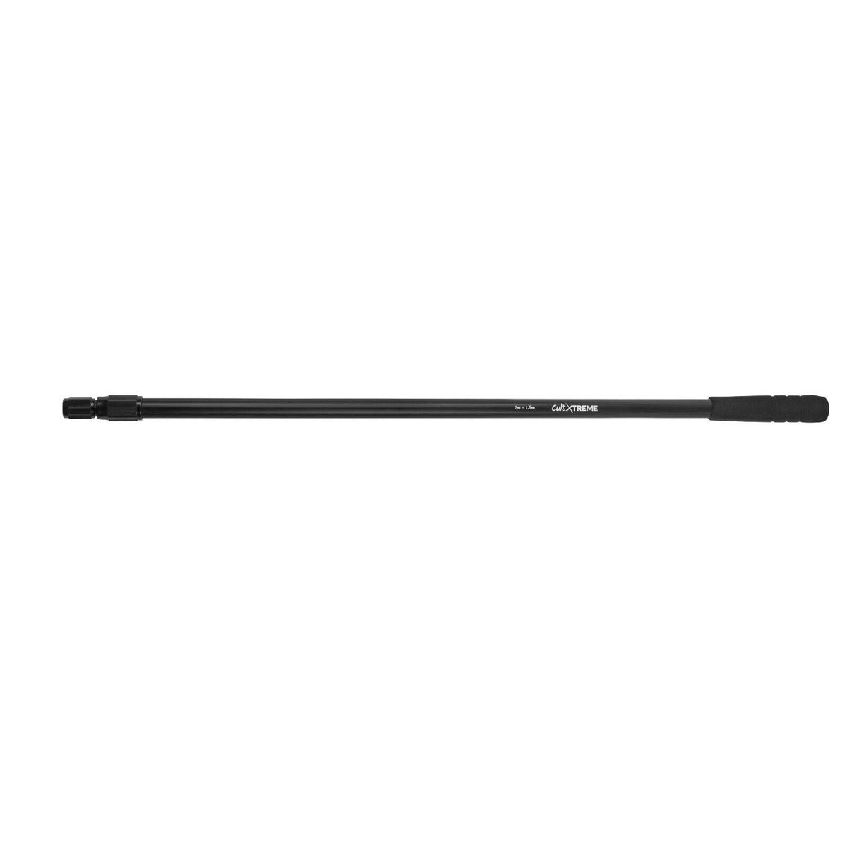 Korum Snapper Cult Xtreme Landing Net Handle 1m - 1.5m Fishing ...