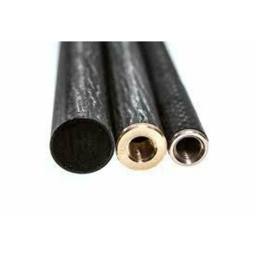 Drennan Acolyte 4m Landing Net Pole Handle Three Piece Fishing ...