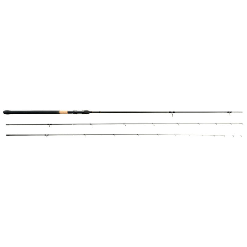 Prologic MP Detek Twin-Tip 10ft Rod Carp Barbel Fishing – hobbyhomeuk