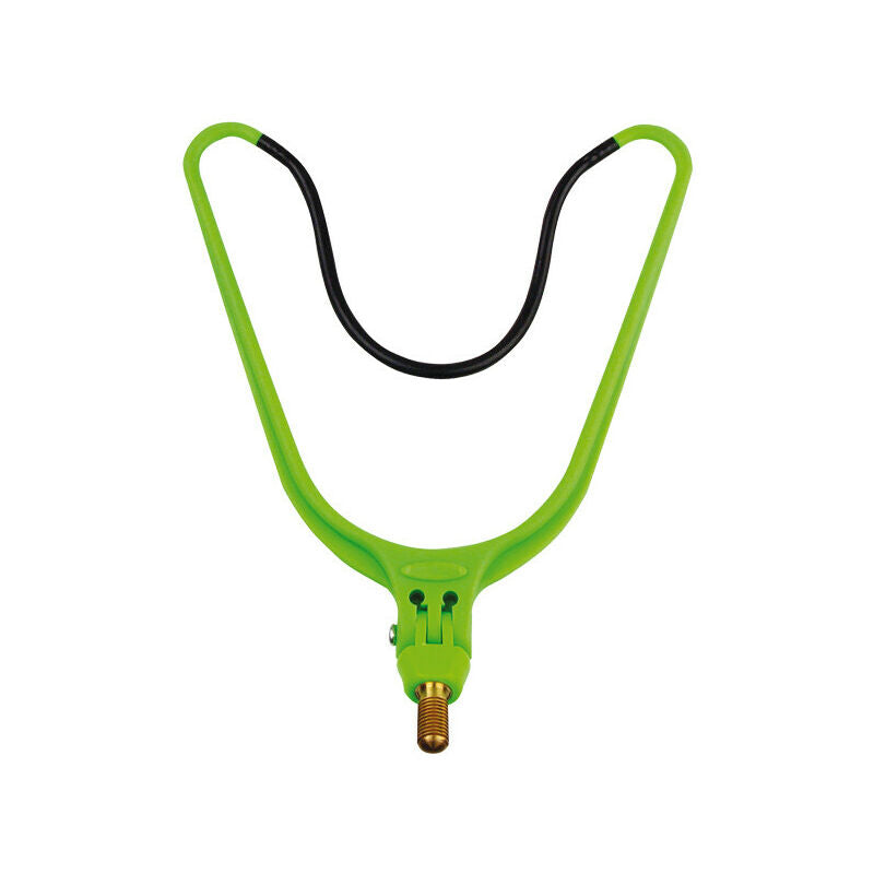 Maver Standard Rod Rest Adjustable Fishing Seat Box Accessory – hobbyhomeuk