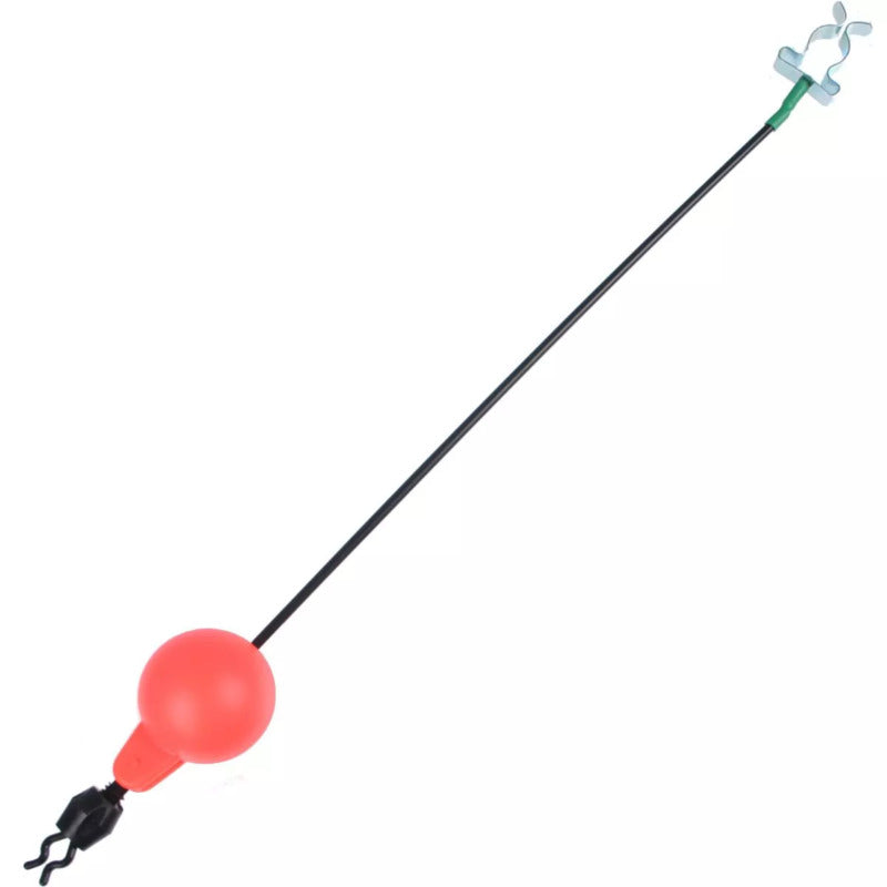 Gardner Pike Drop Off Indicator Predator Pike Catfish Fishing – hobbyhomeuk