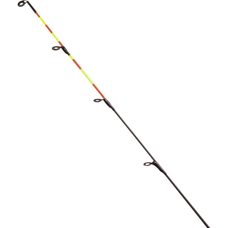 Browning Argon Quiver Tip Carbon Angler Fishing – hobbyhomeuk