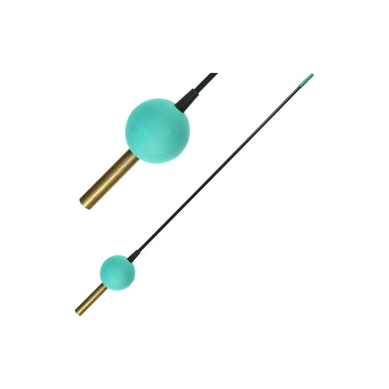 Gardner Surface Controller Suspender Self-Cocking Float Fishing ...